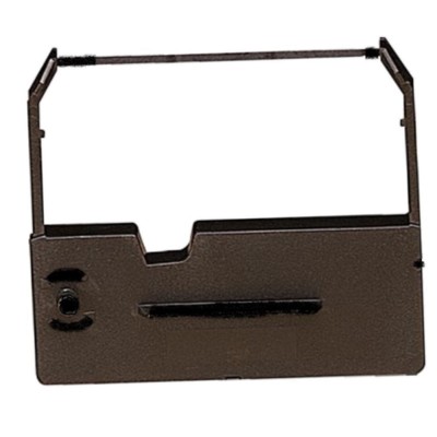 Farbband - violett -für Hugin Sweda 2835 - ERC 03-Farbbandfabrik ...