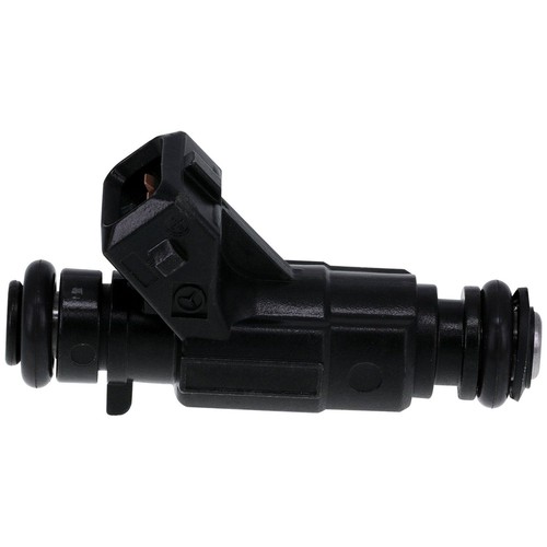 GB 852-12169 Reman Multi Port Fuel Injector For 98-00 C280 CLK320 E320 ...