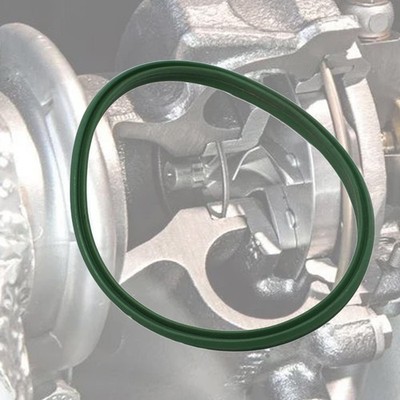 11617791470 Car Auto Accessory Easy Installation Intercooler Boost Pipe ...