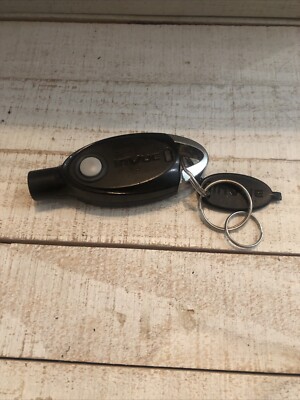 Invue Key Fob PK4400 Key Fob | eBay
