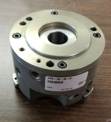 Robohand Gripper PPC-25-RI-V ( DE-STA-00) | eBay