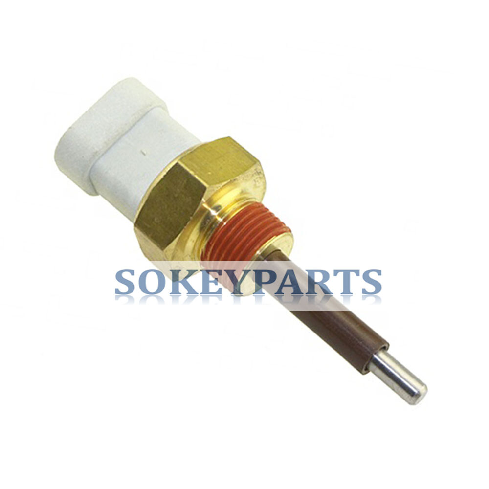 New Low Water Sensor 23520381 For Detroit Diesel Series High Quality | eBay