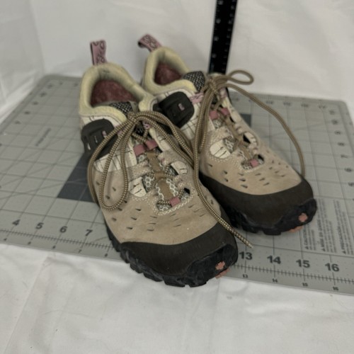 Timberland Outdoor Performance Trail Hiking Shoes Sneakers Low Top ...