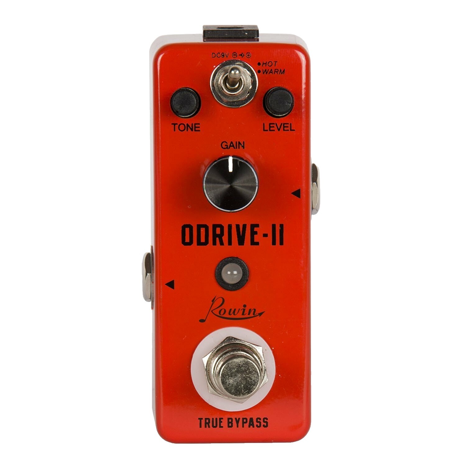 Odrive | eBay