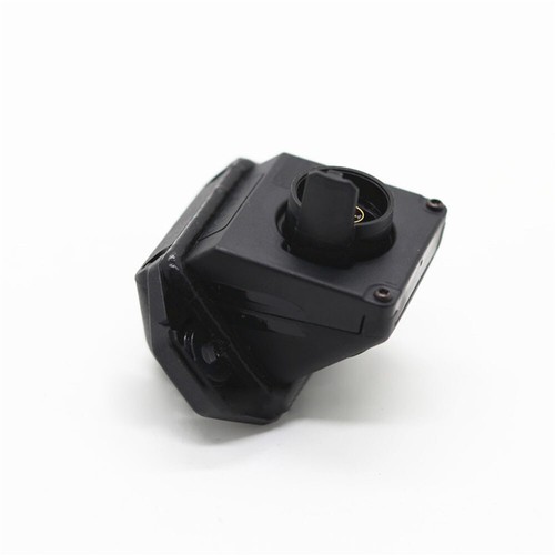Rear Parking View Back Up Assist Camera For Volvo S60 V60 XC60 31254549 ...