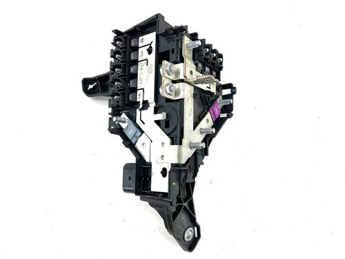 Mercedes-Benz W213 2017 Fuse Box A2535409715 EPK7556 | eBay Australia