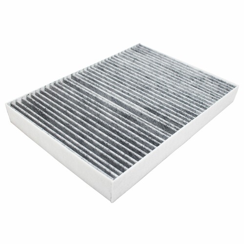 Cabin Air Filter for Chrysler 68071668AA | eBay