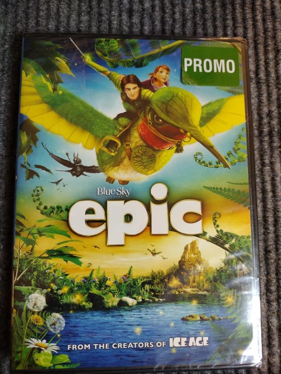 Epic 2013 Hd Wallpapers Art Of Epic