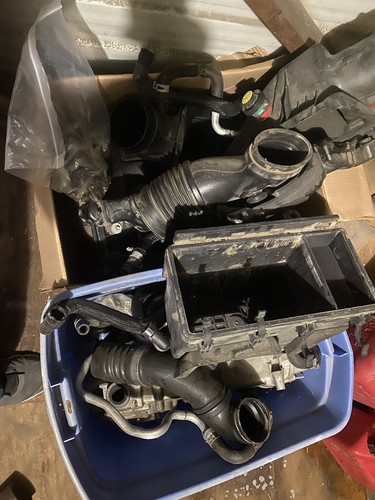 auto parts on ebay | eBay