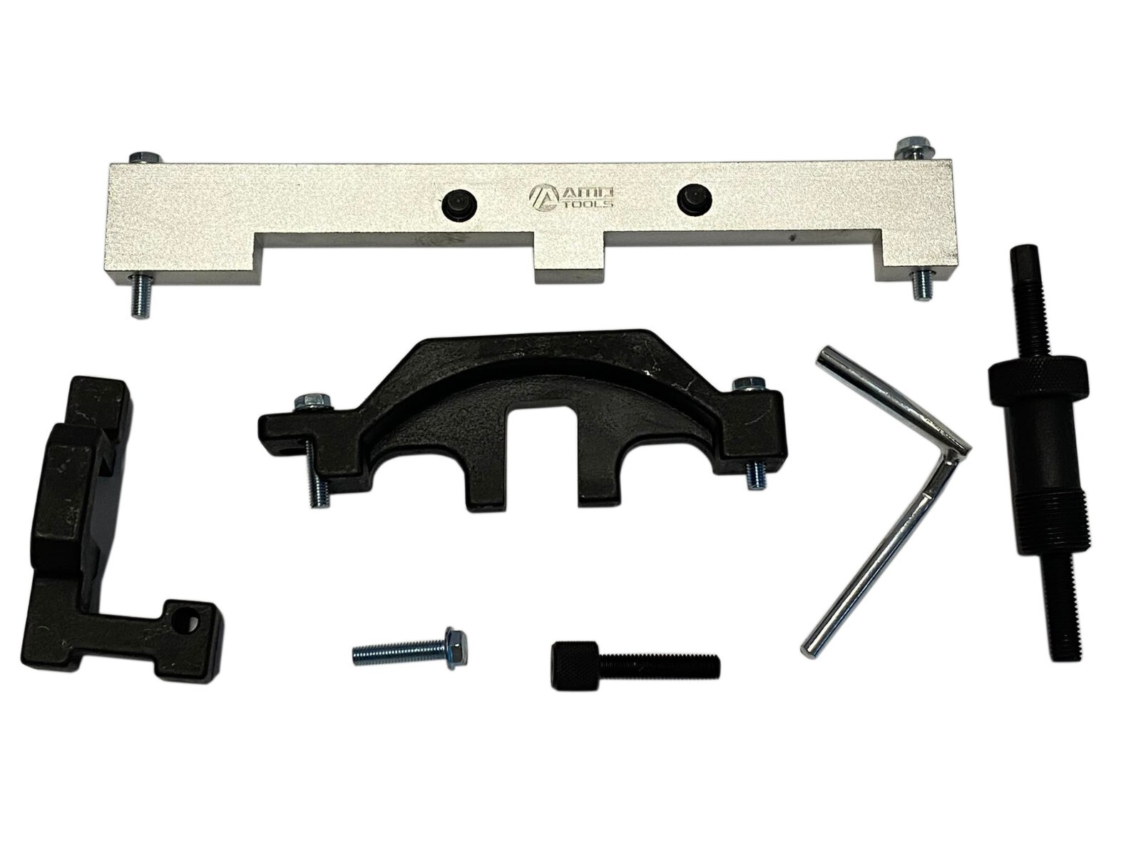 ENGINE CAMASHAFT TIMING TOOL BMW N40 N45 N45T 116i 316i 316 E81 E87 E46 ...
