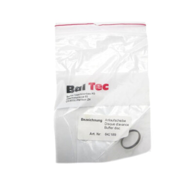 BAL TEC 842189 NSMP | eBay