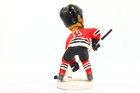 Jonathan Toews Bobblehead Chicago Blackhawks Stadium Giveaway | eBay