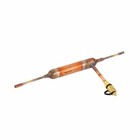 LG Refrigerator Filter Dryer (ADH73150210) | eBay