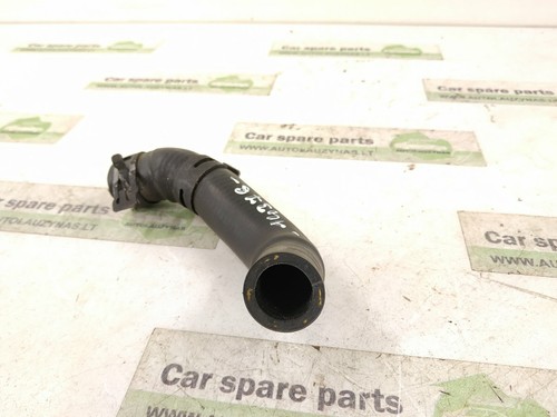 MERCEDES-BENZ S-CLASS W221 COOLANT PIPE A 2218322194 | eBay UK