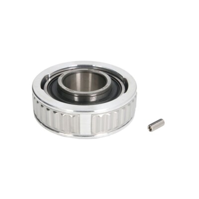 Genuine Sierra 18-21001 Marine Gimbal Bearing MerCruiser 30-879194A02 ...