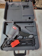 SENCO SFN40 15 Gauge Angled Finish Nailer Gun Power Tool for sale ...
