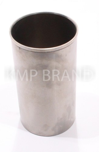 2995665 REPAIR SLEEVE for NEF® | eBay