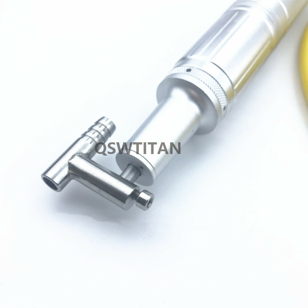 Liposuction Portable High Frequency Electric Vibration liposuction ...