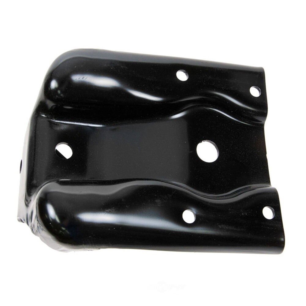 Leaf Spring Shackle Bracket DIY SOLUTIONS SUS06221 for sale online | eBay