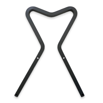 Heart Drop 5N1 Ravin Crossbow Hanger Guard Rest R9 R10 R10X R15 R20 R29 ...