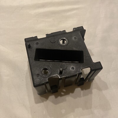 Tesla Model 3 2017-2021 Bracket Radar Y160 1108648-00-E NEW OEM | eBay