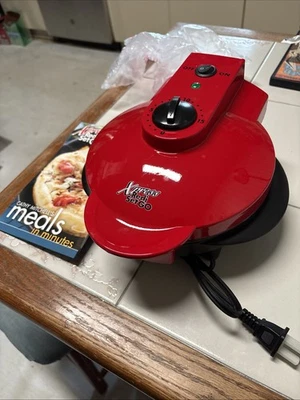 Xpress Redi Set Go for sale | eBay