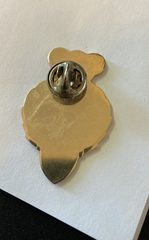 KUWAIT Olympic Committee (NOC) pin | eBay