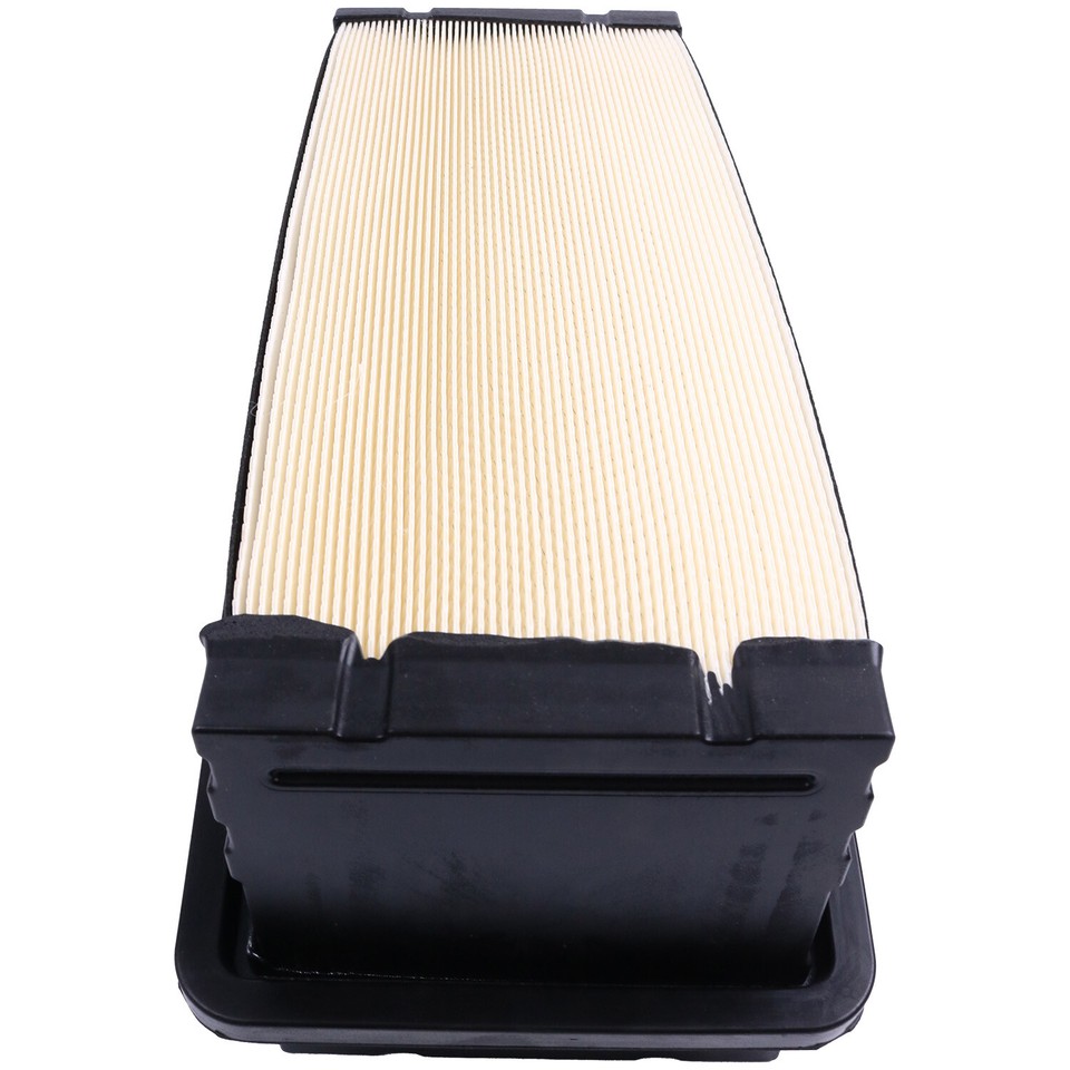 Air Filter P621730 for Kenworth T680 T800 Peterbilt 567 579 Cummins ...