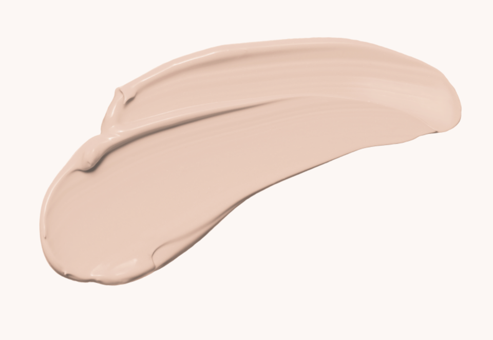 PITTORESCO GLOW VELVET BB CREAM 50ml / | eBay