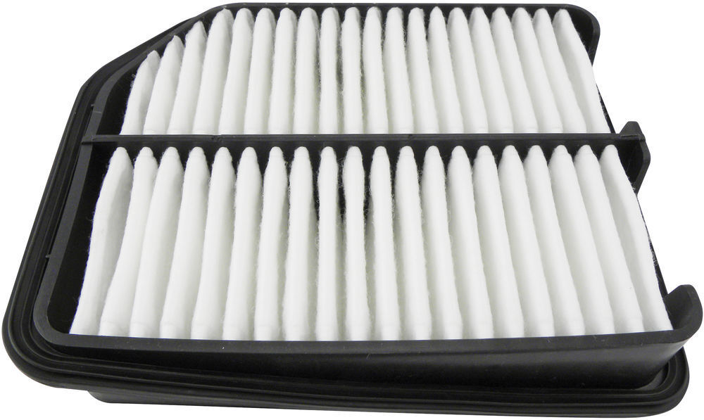 SAKURA A1433 - Air filter cross reference