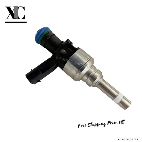 Fuel Injector 35310-2G710 for Hyundai Sonata 2011-2014 Kia Optima 2011 ...