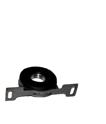 Range Rover L322 (2002-2006) Rear Propshaft Centre Carrier Bearing ...