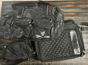 Innovative Autohaus | eBay Stores