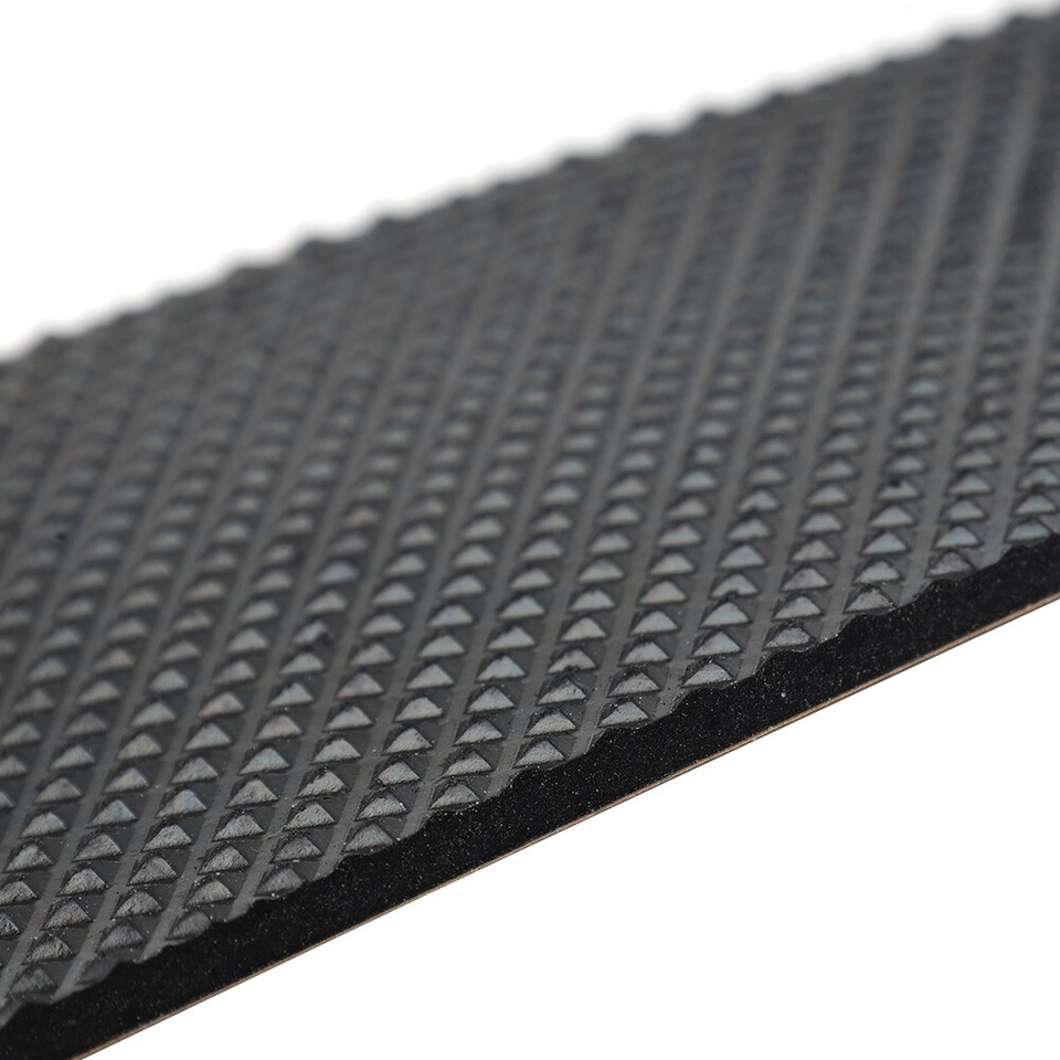 Anti Slip Sticker Traction Side Fuel Tank Pad For Suzuki GSXR600 750 ...