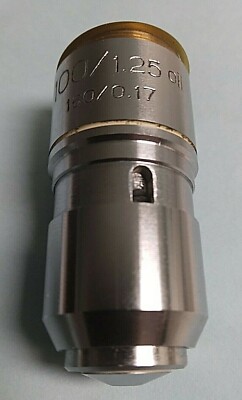 Microscopes - Southern Precision