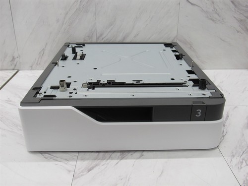 Lexmark 50G0802 MS821 MS822 MS823 MX721 MX722 550-Sheet Paper Feeder ...