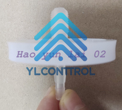 New CO2 Incubator External Filter Threaded 150i 240i 160i Compatible ...