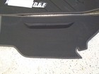 Yamaha 701 Super Jet Hydro Turf Premier Kit Black AZ-HT751 96-2020 ...