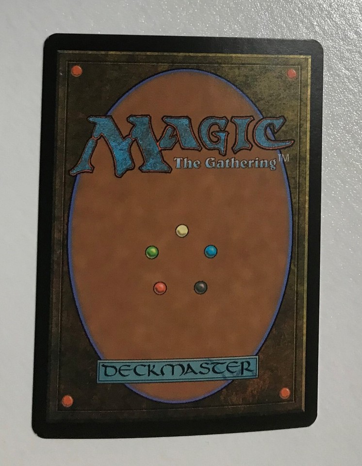 *FOIL* DIVING GRIFFIN 8th Edition MTG Magic the Gathering common card ...