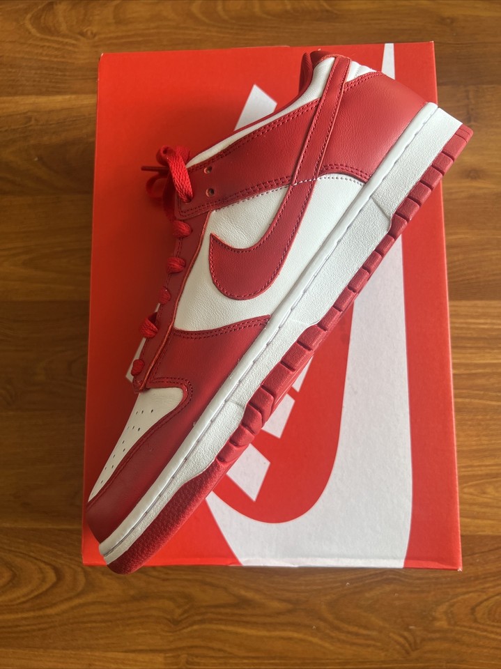 Nike Dunk Low SP | eBay