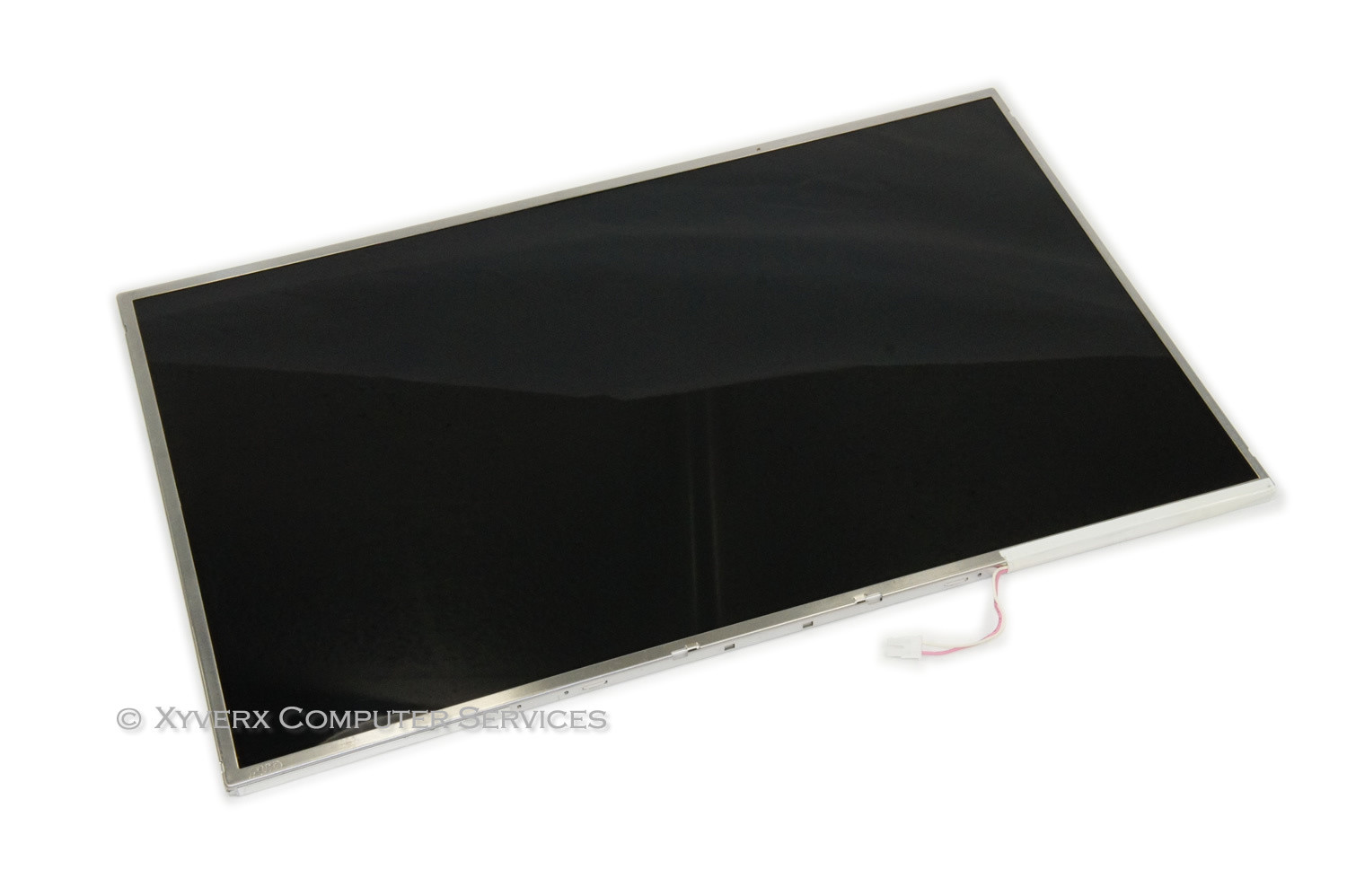 B154EW08 V.1 TOSHIBA DISPLAY 15.4 LAMP GLOSSY L305D (GRADE B) (AC86) | eBay