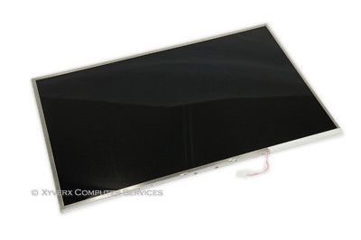 B154EW08 V.1 TOSHIBA DISPLAY 15.4 LAMP GLOSSY L305D (GRADE B) (AC86) | eBay