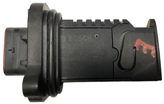 Original BMW 1 Series F20 F21 N47 MAF Mass Air Flow Sensor 8506408 ...