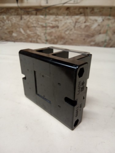 Hoppy HP-T3015 Terminal Block 100Amp 600V 4 Pole | eBay