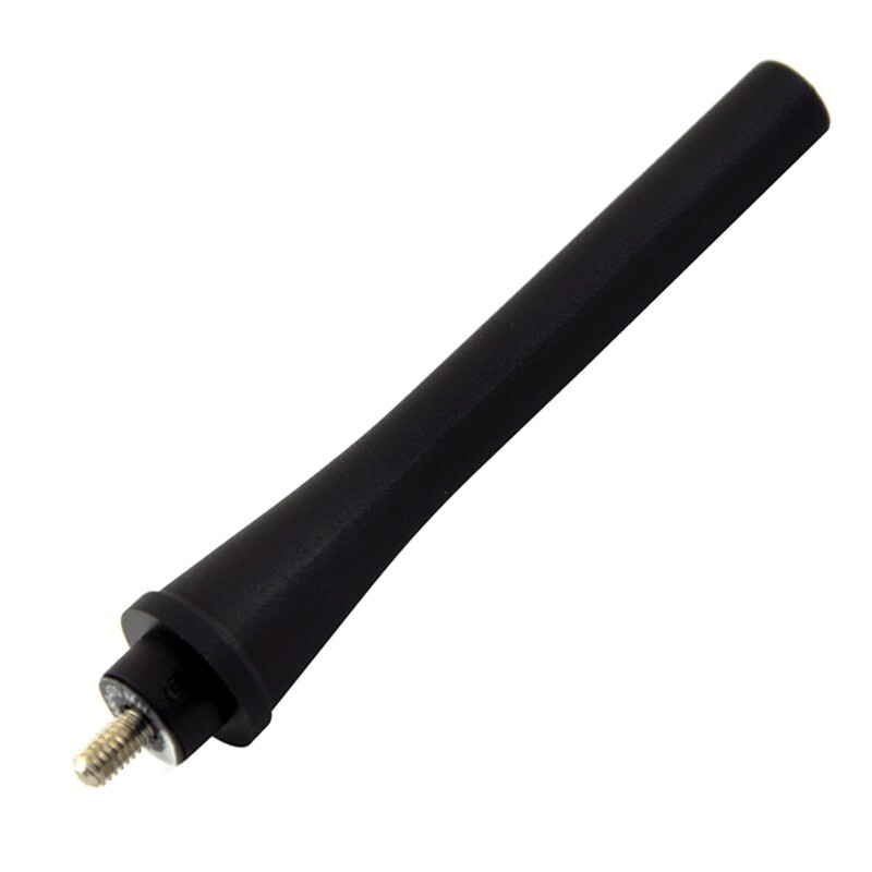Original UHF 450-470mHz Antenna For HYT Hytera TC320 TC310 | eBay