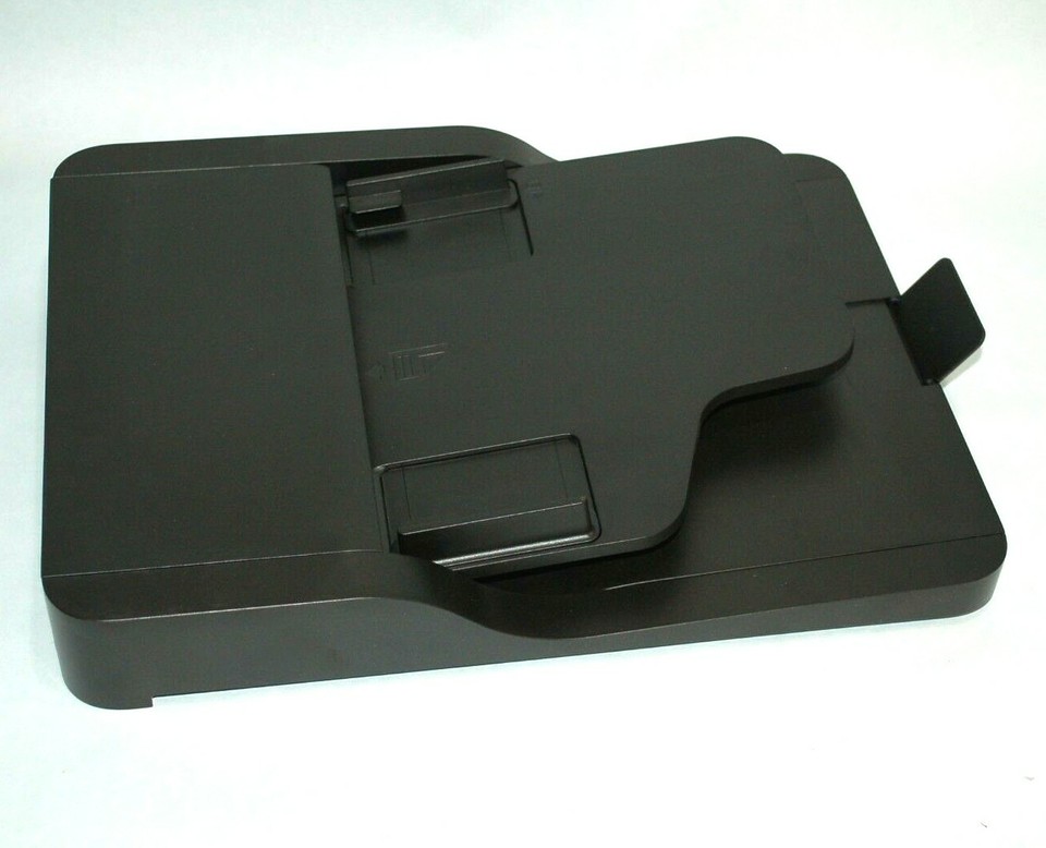 Samsung CLX-3305FW Printer Top Cover / ADF Document Feeder Tray ...