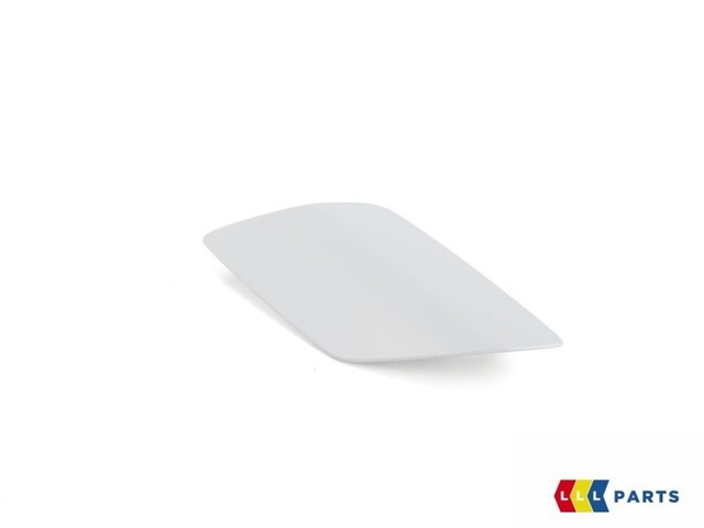 Genuine VW Golf Mk6 GTI GTD Left Headlight Washer Jet Cover Cap ...