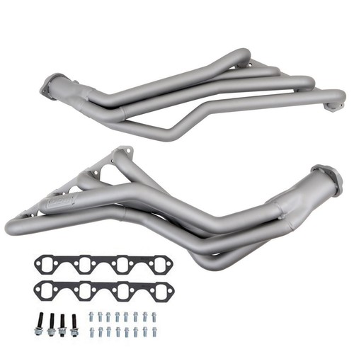 BBK Performance Parts 1531 Exhaust Header | eBay