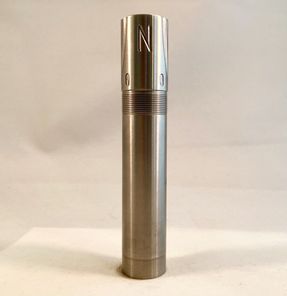 NEW! COMP-N-CHOKE ARC SERIES BROWNING INVECTOR DS CHOKE TUBE CHOICE ...