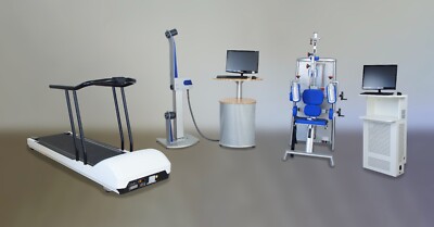 Gebrauchtangebot von freiem Händler "Diers FAMUS", "Diers Formetric 4D ...